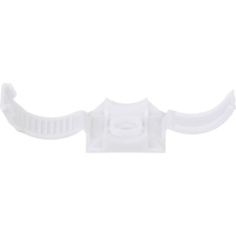 Panduit Adjustable & Releasable Clamp Support de câble vissable ARC.68 ...