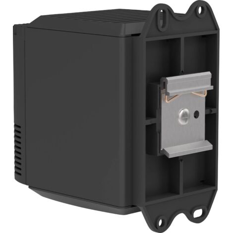 Pfannenberg PFH 400 230V Résistance chauffante d'armoire 230 V/AC (max ...