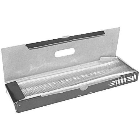 Yageo MF0207FTE52-18K Résistance à couche métallique 18 kΩ 0207 1 % 1 ...