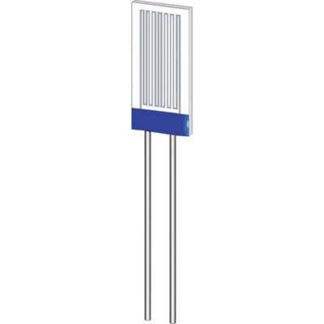 Yageo Nexensos 32208707 M222 PT1000 Capteur de température -70 à +150 ...