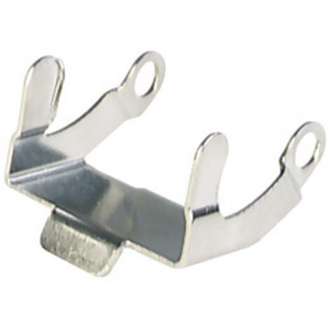 Arceau de sécurité Hirschmann D27748