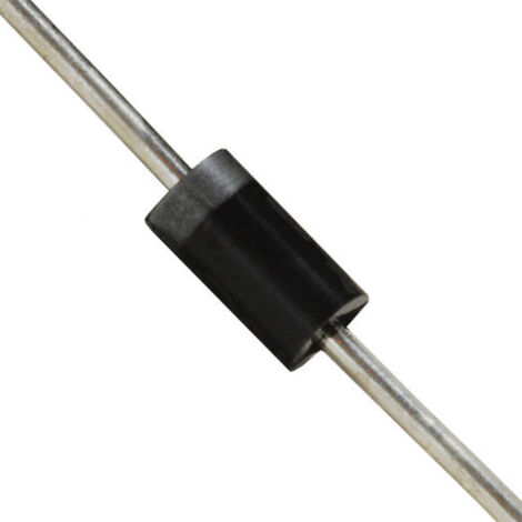 STMicroelectronics Diode de redressement Schottky STPS2H100A Tape on ...