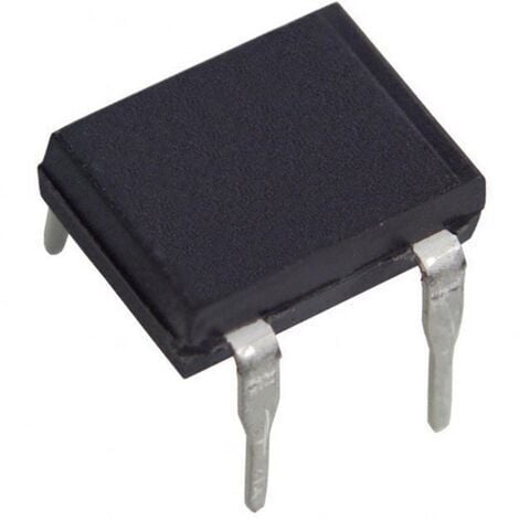 Vishay Optocoupleur - Phototransistor SFH617A-3 DIP-4 Transistor DC Q32618