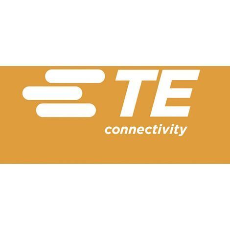 Verouillage TE Connectivity J-P-T 968271-1 1 pc(s) V731011