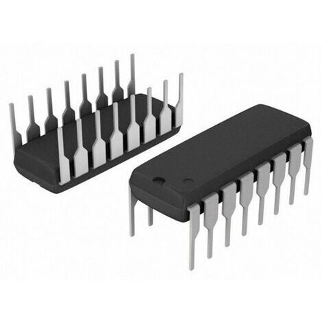 Bourns 4116R-1-101LF 4116R-1-101LF Réseau de résistances 100 Ω sortie ...