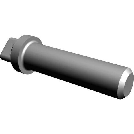 Bouchon d'étanchéité AMPSEAL 16 TE Connectivity AMPSEAL16 776363-1 1 pc ...