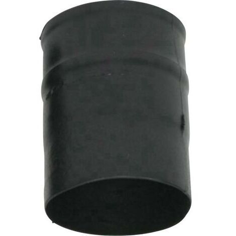 TE Connectivity 202K132-25-0 Pièce moulée rétractable Ø intérieur ...