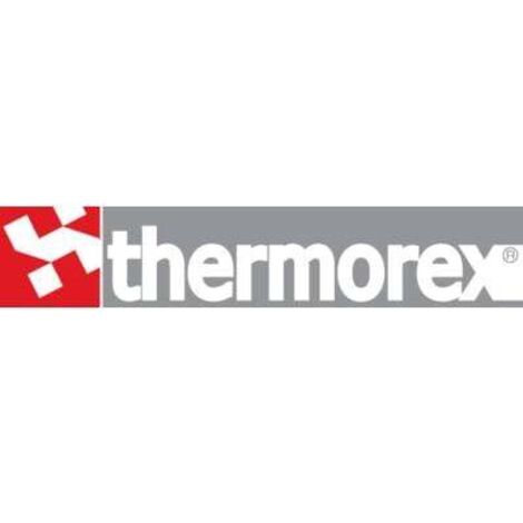 Thermorex TK24-T02-MG01-Ö60-S50 Thermostat bimétallique 250 V 16 A ...