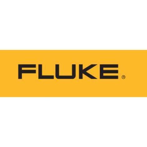 Fluke 700GA27 Appareil de mesure de la pression gaz, liquides 0 - 20 bar