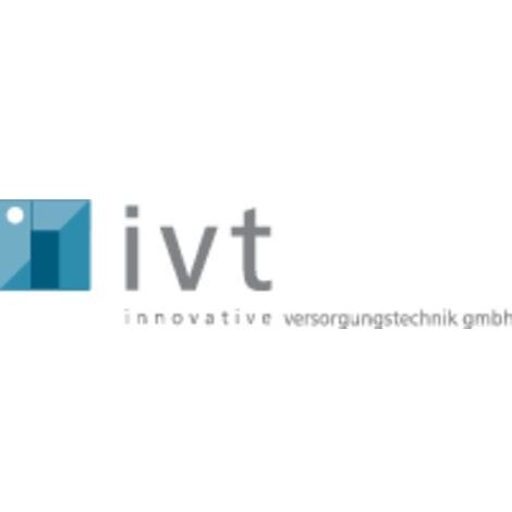 IVT Jeu de câbles SW-Serie 1.00 m 16 mm² 421000 convient pour le modèle ...