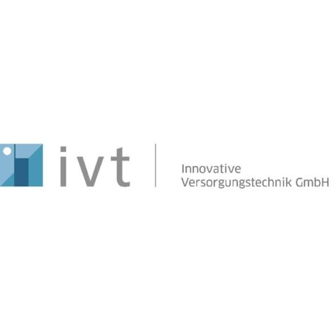 IVT Jeu de câbles SW-Serie 3.00 m 50 mm² 421008 convient pour le modèle ...
