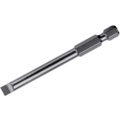 Rittal Embout pour vis à tête fendue 3.5 mm 3 pc(s) S665361