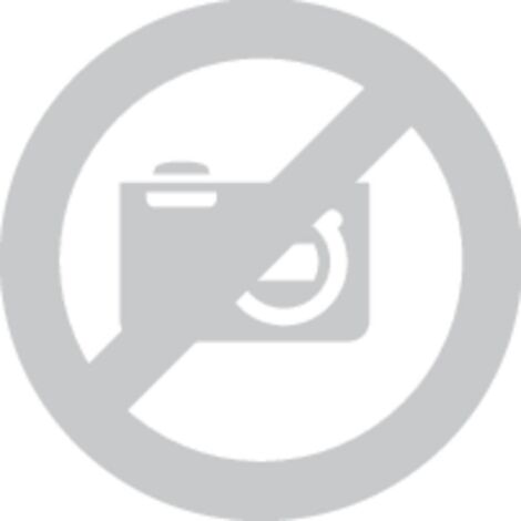 TRU COMPONENTS TC-7494532 TC-LAS1-AGQ-11ZET/B/12V/S Interrupteur antivandalisme 250 V/AC 3 A 1 x ...