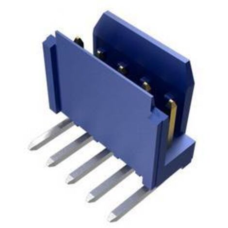 FCI Barrette mâle (standard) Nbr total de pôles 16 76385-308LF 1 pc(s ...