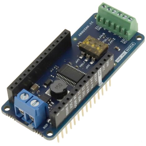 Arduino MKR 485 Shield Carte de développement R806691