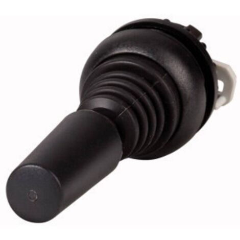 Eaton M22S-WJ4 Joystick IP66 1 pc(s) Q229982
