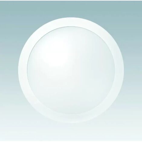 Thorn 96632237 LED-Bullauge - TOM VARIO LED 300 1200 830/40 WH