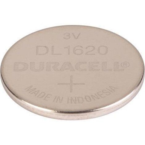 Piles lithium AA LR6 Exalium boite de 10 evite les pannes de batterie ...