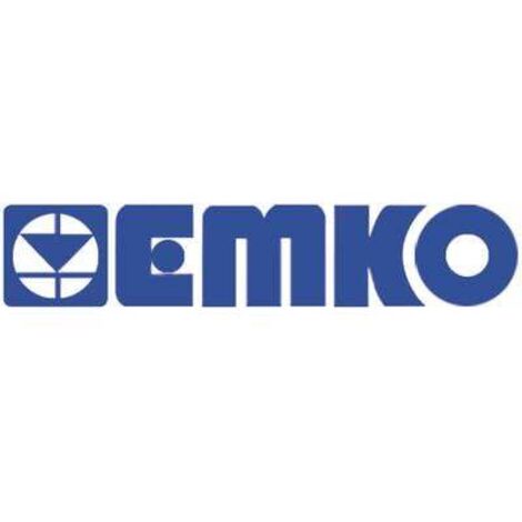 Emko EMO-910 EMO-910 Module de sortie Y353622