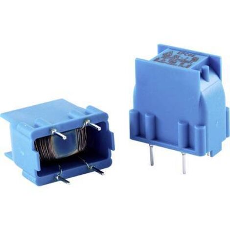 TDK B82722J2202N001 B82722J2202N001 Inductance torique CMS B82722 2.2 ...