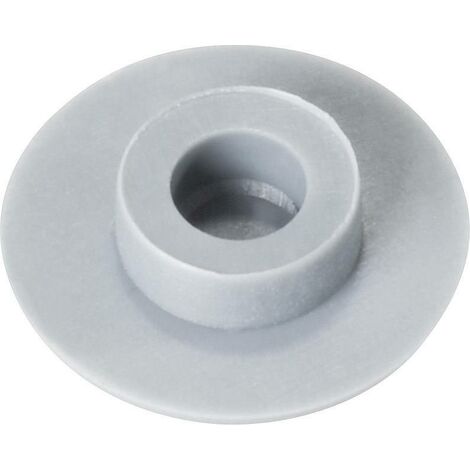 Cache Käpi Ribe pour vis à 6 pans creux TOOLCRAFT 889680 h/tmax/s ...