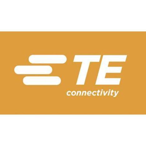 TE Connectivity 234171-1 Outil de sertissage pour connecteurs ...