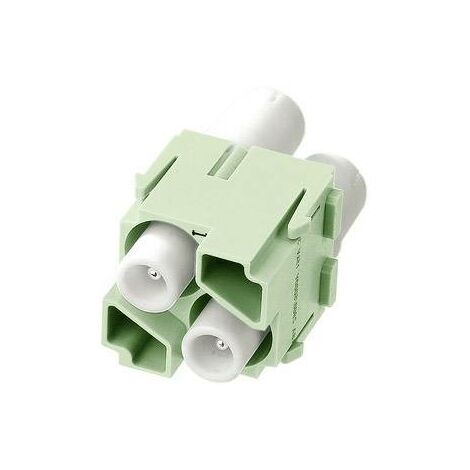 Module mâle HARTING 09140023021 1 pc(s) R604541