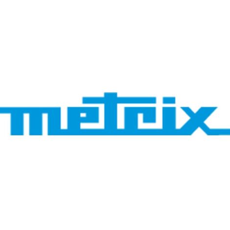 Multimètre de précision Metrix MTX204Z évite fausses mesures tension ...