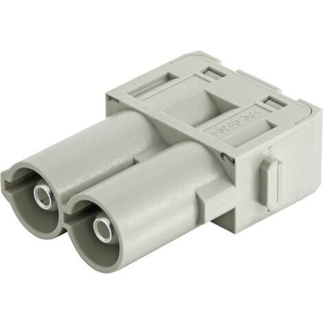 Module mâle HARTING 09140022647 1 pc(s) R608621