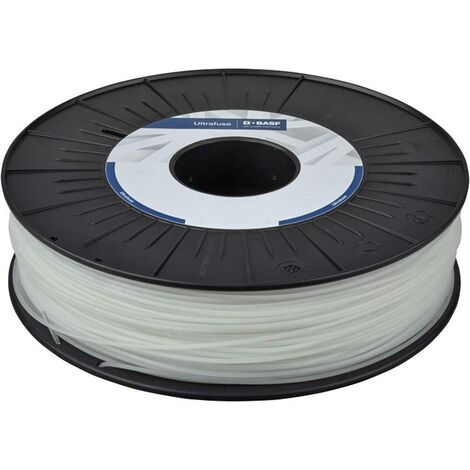 BASF Ultrafuse FIIF-PX28-CL0 Filament PA (polyamide) 2.85 mm 750 g ...