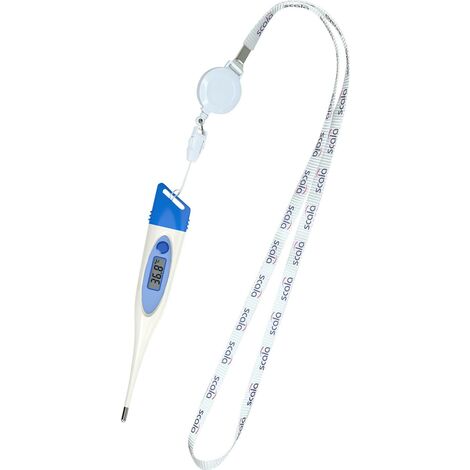 Scala 88 Neck Rope Bandoulière W606342