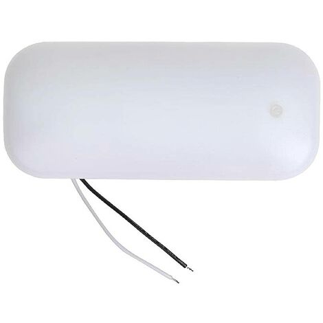 ProPlus Lampe LED pour habitacle 411807 LED 12 V (L x l x H) 200 x 90 x ...