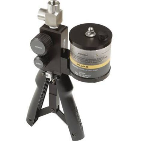 Fluke 4096855 700HTP-2 1 pc(s) Y427391