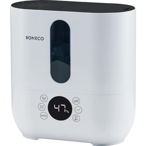 Boneco U350 Humidificateur 1 pc(s) Y983492