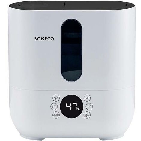 Boneco U350 Humidificateur 1 pc(s) Y983492