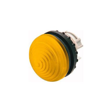 Eaton M22-LH-Y Voyant lumineux jaune 1 pc(s) Q252272