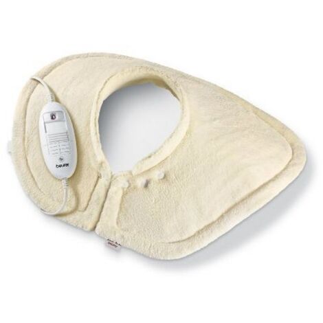 Coussin chauffant pour les épaules HK54