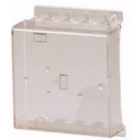 EATON HDILE DISPOSITIF DE PLOMBAGE 1 PC(S) 010482