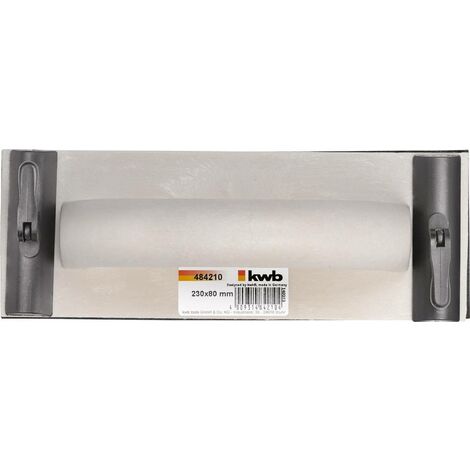 kwb 484210 Meuleuse manuelle, avec serrage par ressort 1 pc(s) D227892