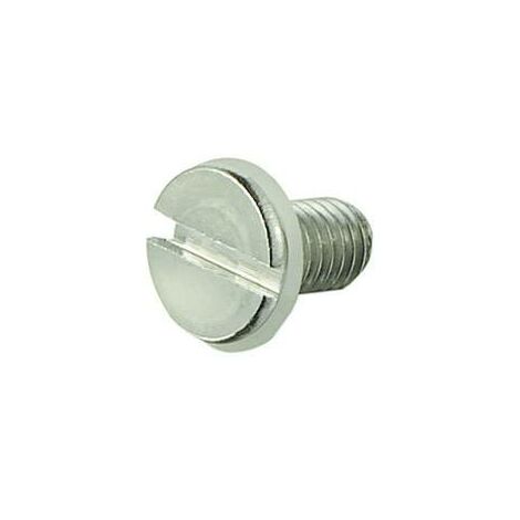 Vis de fixation Harting 09200009918 1 pc(s) R609181