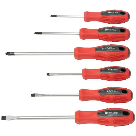 Dino KRAFTPAKET 61tlg. 130300 Jeu d'outils