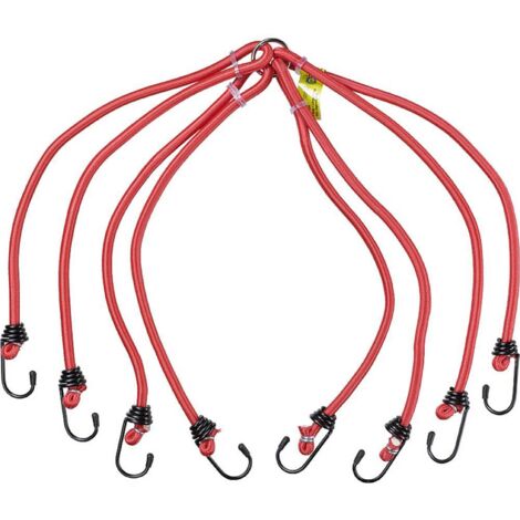 kwb 981600 Tendeur araignée D211032