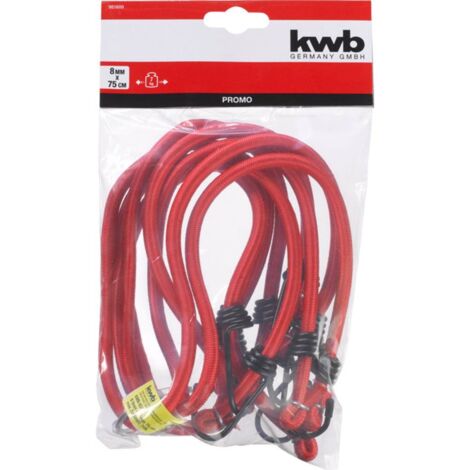 kwb 981600 Tendeur araignée D211032