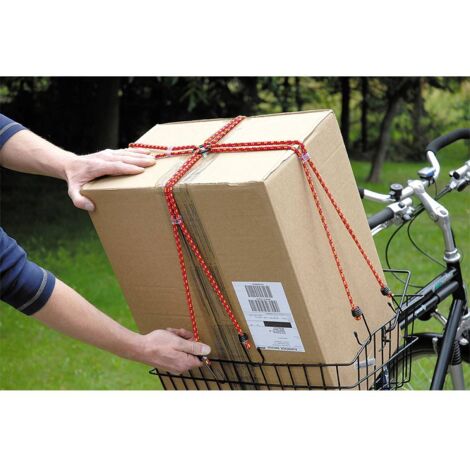 kwb 981600 Tendeur araignée D211032