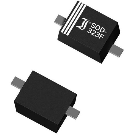 Diotec Diode Schottky BAT54WS SOD-323F 25 V C709172