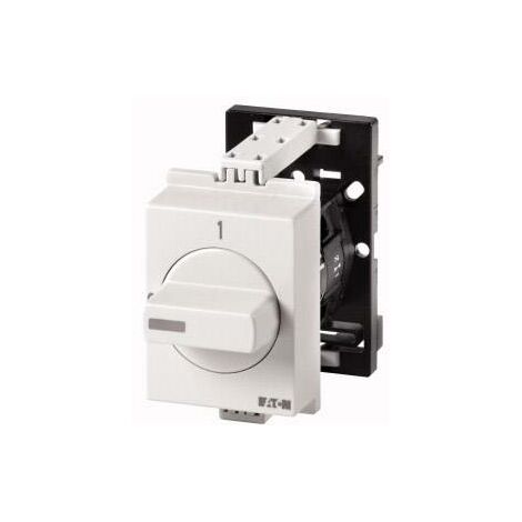 Eaton 225342 TM-1-15431/IVS Inverseur 1 pc(s) Q252482