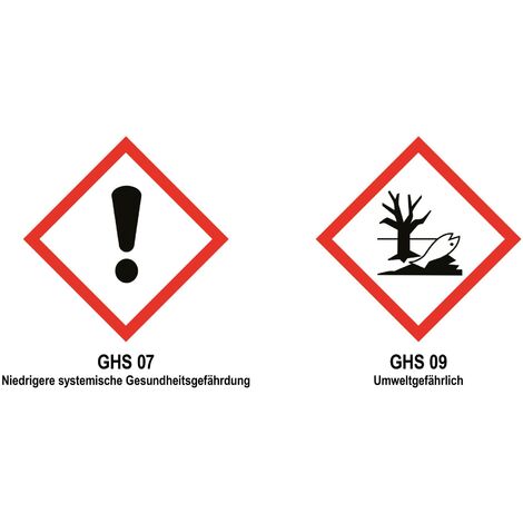 Summer Fun Perfect Care Tabs 20 g - 1 kg