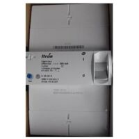 Disjoncteur EDF triphasé sélectif 30/60A Itron Actaris