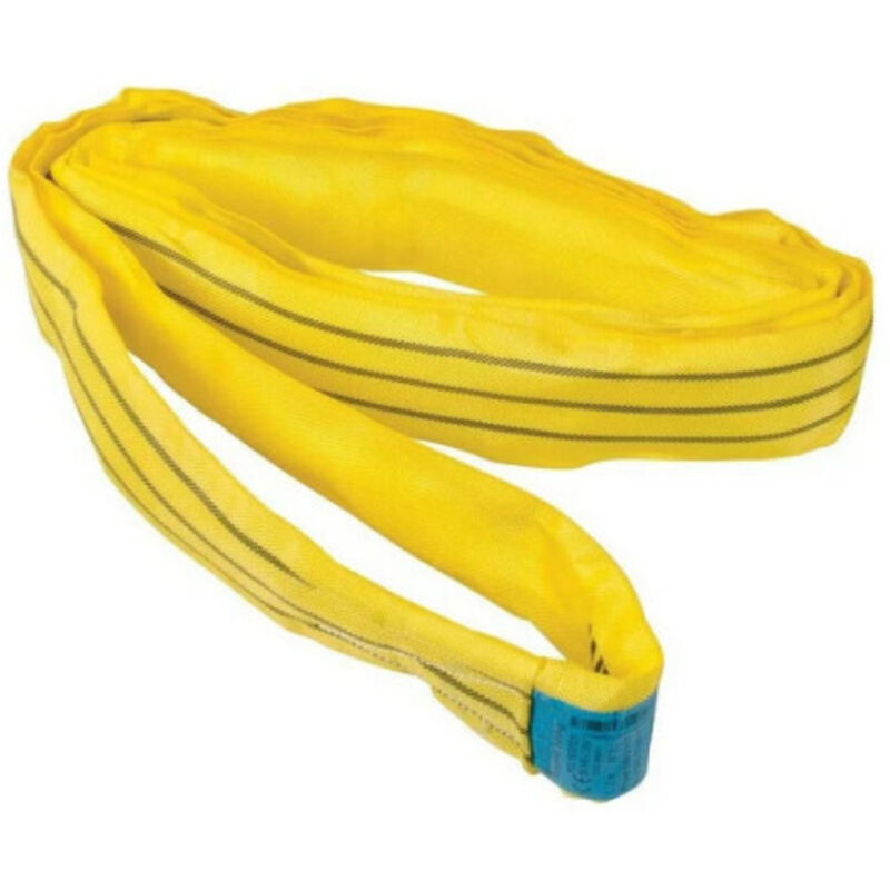 FORCH round sling - 2 metres - 3000 kg