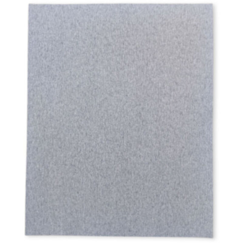 Sanding sheet 3M 426U 230x280 Grain 320 x 1